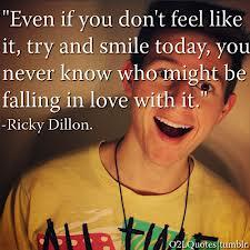 O2l Quotes Tumblr