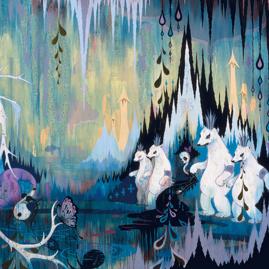 Morphik (@MorphikLA) | Twitter