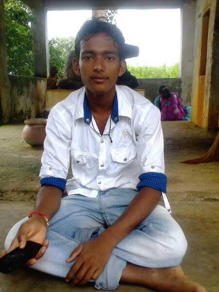 Surajit Barman (@SurajitBurman2) | Twitter