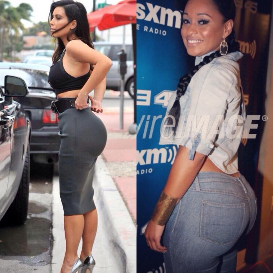 Tahiry Ass