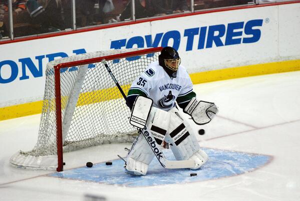 Rob Laurie - Alchetron, The Free Social Encyclopedia