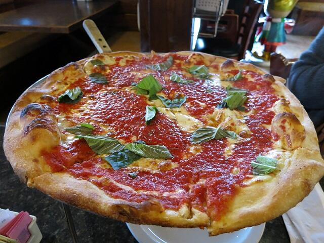 Top Slice: America's Next Top Pizza