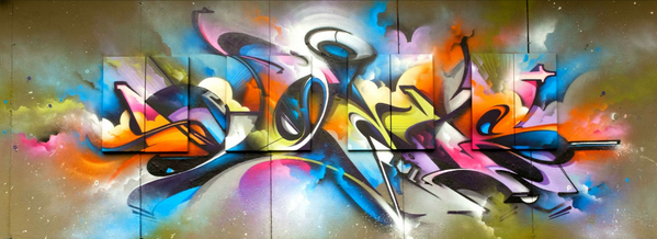 Morphik (@MorphikLA) | Twitter