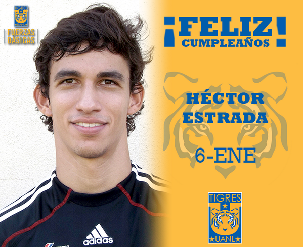 Hector Estrada's Instagram, Twitter & Facebook on IDCrawl