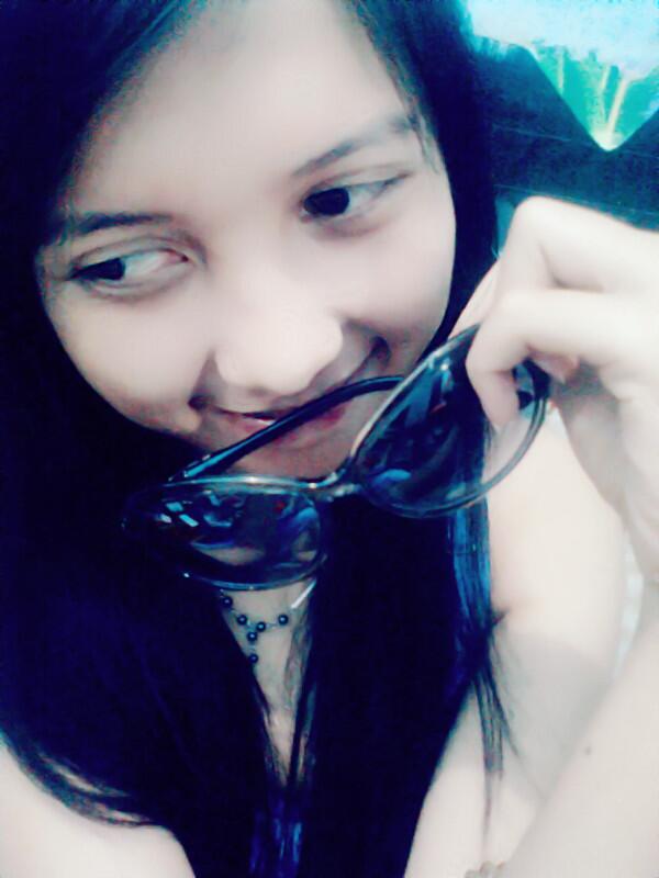 Ifa LemOnMinT (@ifa_leon) | Twitter