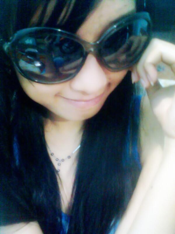 Ifa LemOnMinT (@ifa_leon) | Twitter