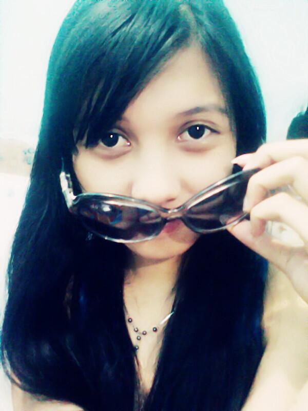 Ifa LemOnMinT (@ifa_leon) | Twitter