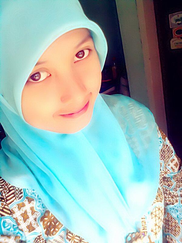 Ifa LemOnMinT (@ifa_leon) | Twitter