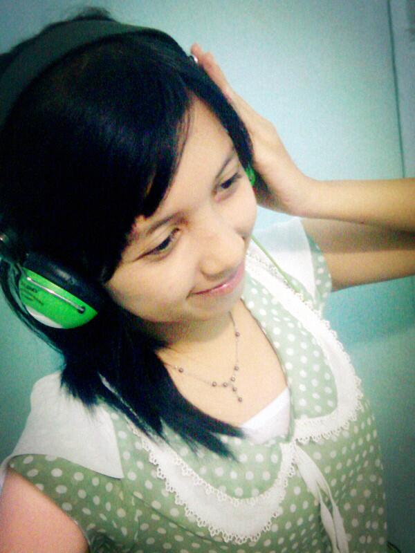 Ifa LemOnMinT (@ifa_leon) | Twitter