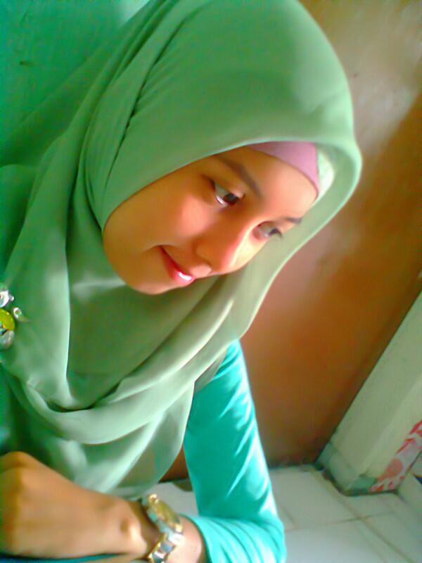 Ifa LemOnMinT (@ifa_leon) | Twitter