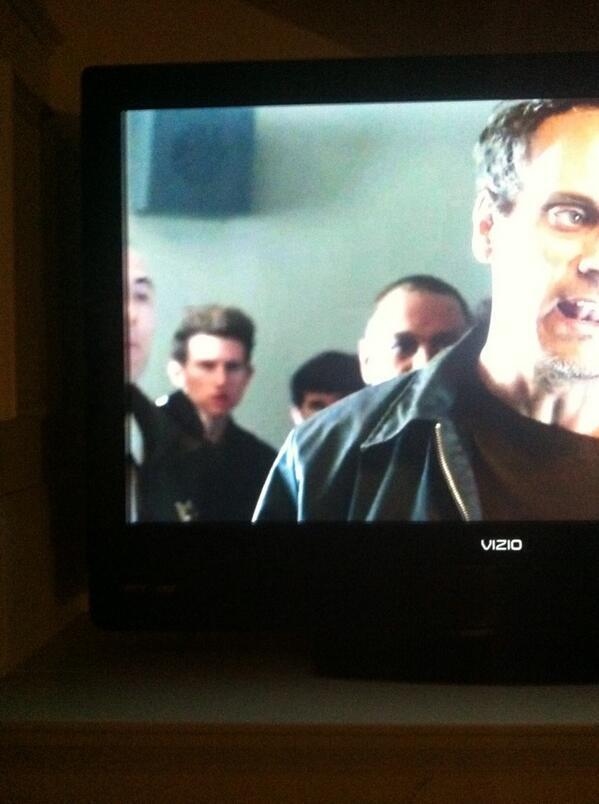 Jc Caylen And Ricky Dillon