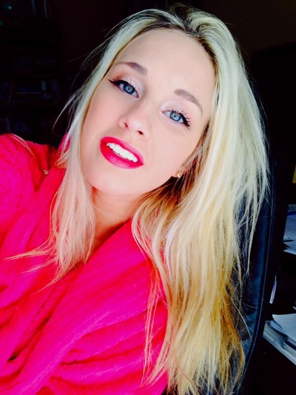 Lexi Bader's Instagram, Twitter & Facebook on IDCrawl