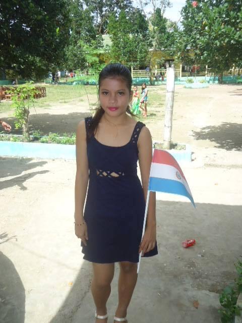 Ericah Casul (@Ctheoricah) | Twitter