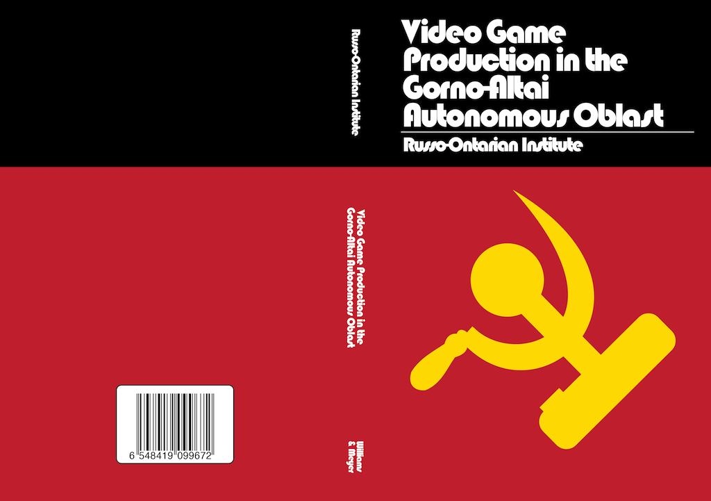 Exciting Books on Twitter: Exciting Books on Twitter: