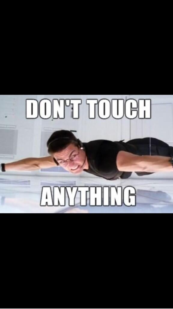 Sofia Wallin (@sofiaawallin) | Twitter