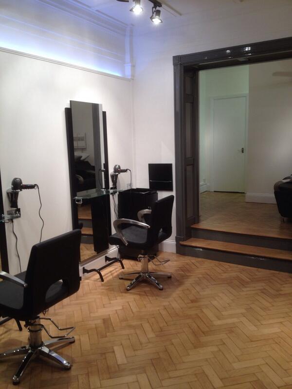 Headcase (@headcase_salon) | Twitter