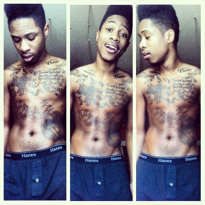 French Kiss My Pussy Lightskinbishhh Twitter