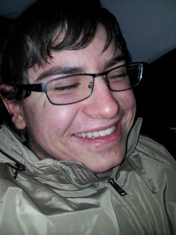 ZFG's Face Revealed : r/speedrun