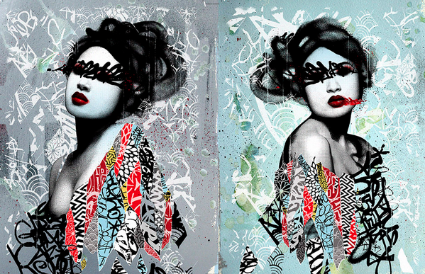 Morphik (@MorphikLA) | Twitter