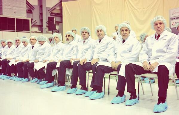 ipek Osmanoglu (@ipekosmanoglu) | Twitter