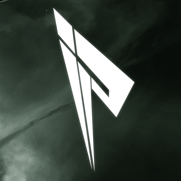 Faze Pamaaj Logo