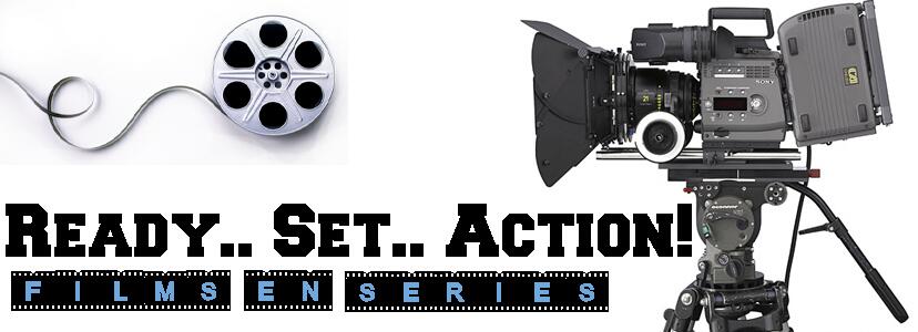 Ready.. Set.. Action on Twitter: "http://t.co/jmSBkOkeWh" / Twitter