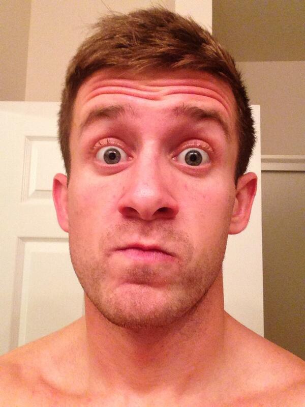 Fourzer0seven Face Reveal