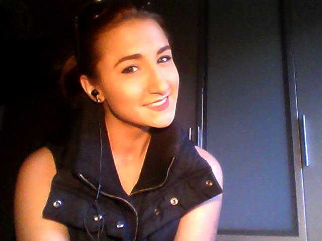 TW Pornstars - Goddess Amadahy. Twitter. It will only hurt alot-a-bit