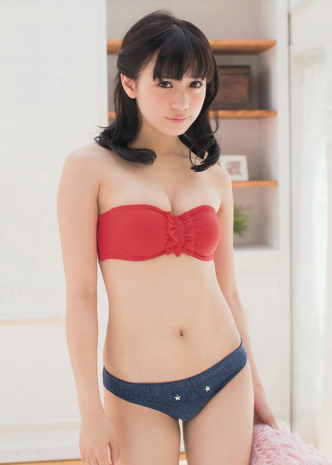 Makoto Okunaka Koyomi