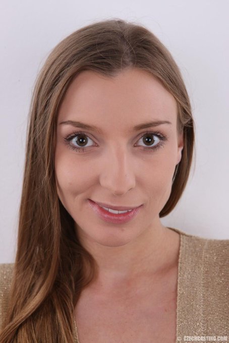TW Pornstars - Czech Casting. The latest pictures and videos from ...