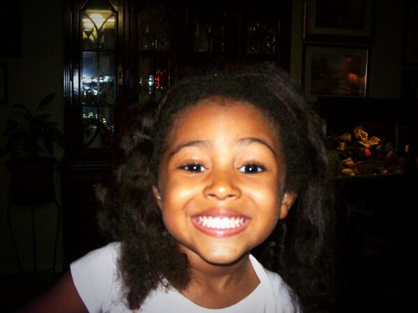 Caryn Williams's Instagram, Twitter & Facebook on IDCrawl