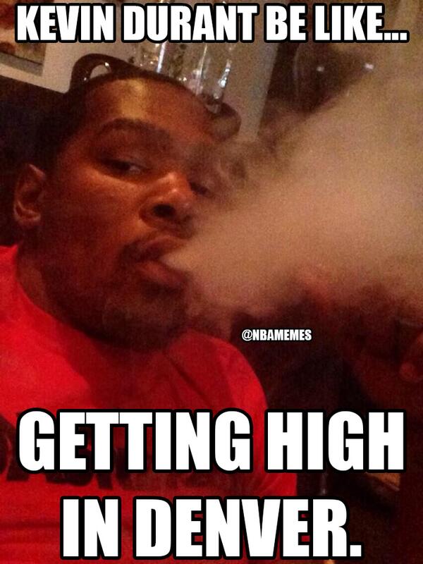 Kd Memes