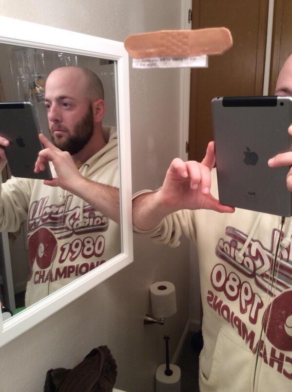 Scott Fischman's Tweets: Hendon Mob Poker Database