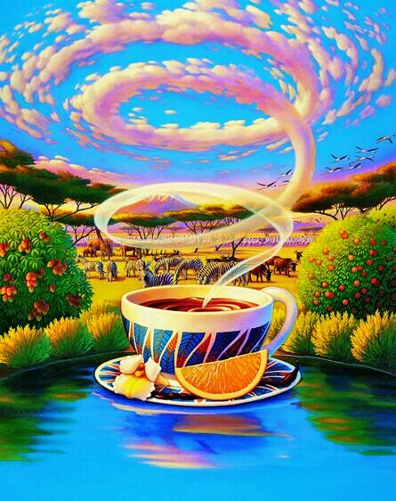 Médico Napier Pío buen royo o buen rollo boxeo jugo Cabra