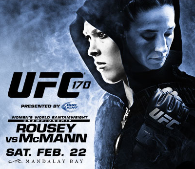 Morgan Boland's Instagram, Twitter & Facebook on IDCrawl