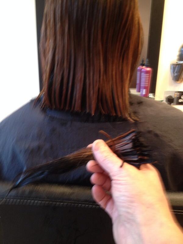 Headcase (@headcase_salon) | Twitter