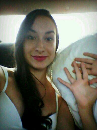 Deborah Liss (@DeborahLiss) | Twitter