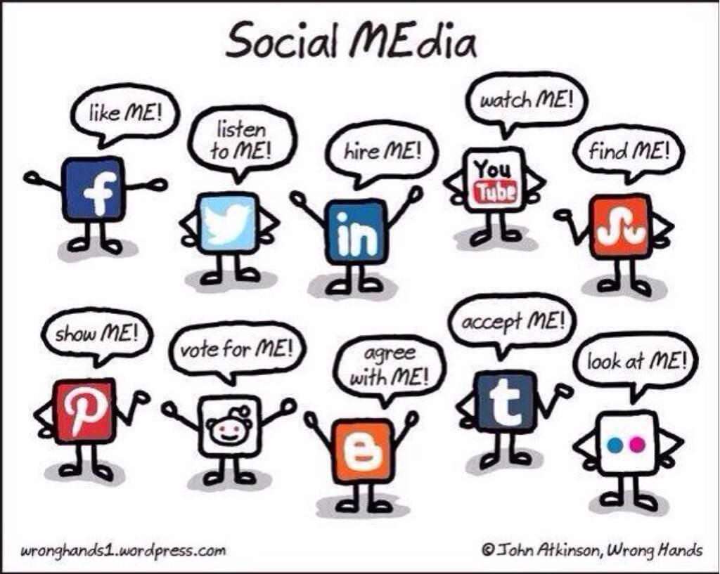 humorous image - ott板 - Disp BBS