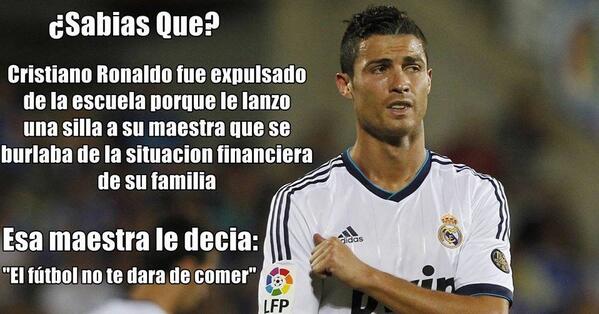 Imagenes de cr7 con frases motivadoras - Imagui Imagenes de cr7 con frases motivadoras - Imagui
