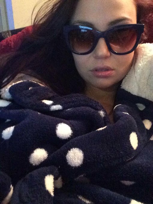 TW Pornstars - Ava Nicks. Pictures and videos from Twitter. Page 10