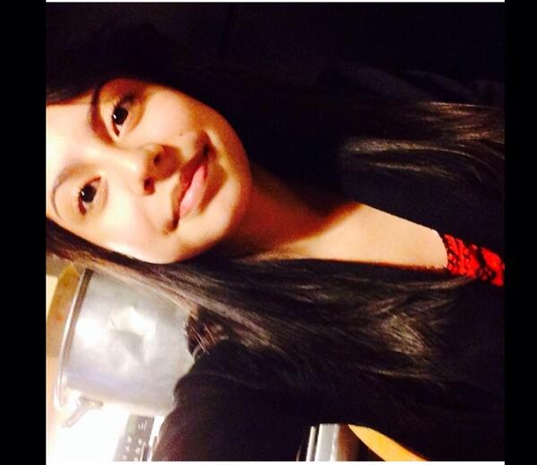 Michelle Navarrete's Instagram, Twitter & Facebook on IDCrawl