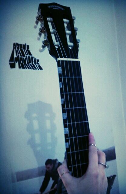 Leah Hinkley's Instagram, Twitter & Facebook on IDCrawl