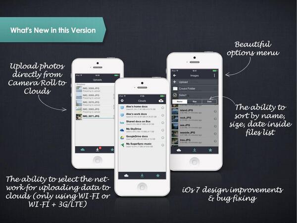SkyDocs (@Sky_Docs) | Twitter