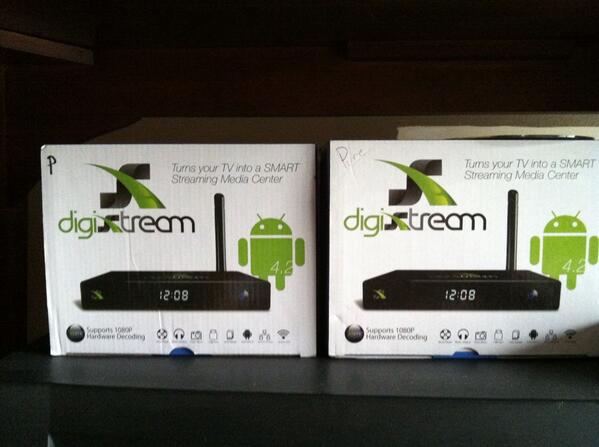 Larry Housman (@acaichief) | Twitter