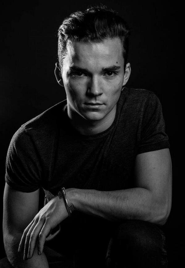 Rollo Weeks The Little Vampire