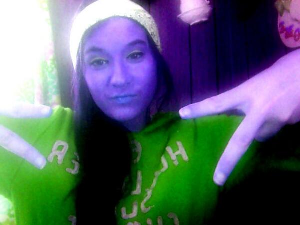 Katie Kay Itzkatiekay Twitter