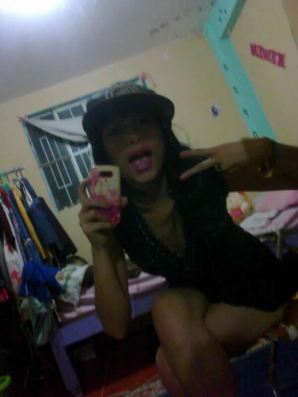 Mishell (@amor_mishell) | Twitter