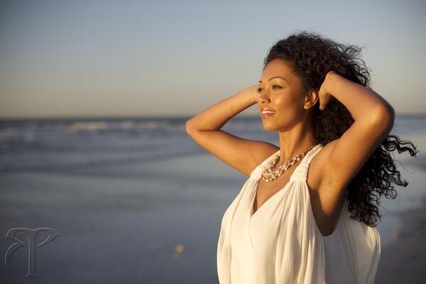 Rachel Ritfeld | twtrland