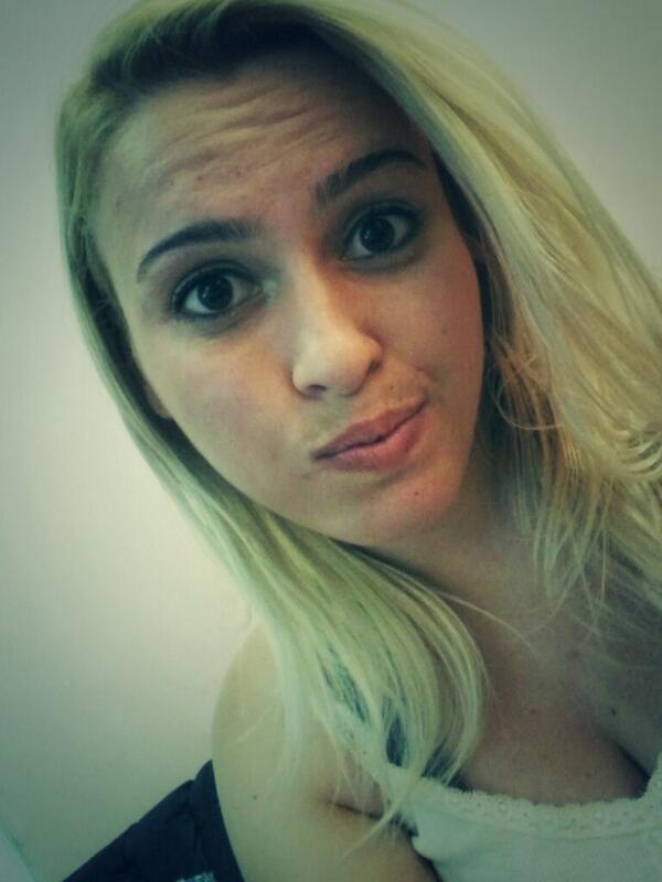 Michelle Sequeira (@sequeiraa) | Twitter