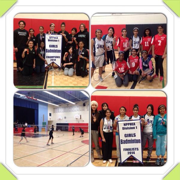 Npphea Basketball Clipart